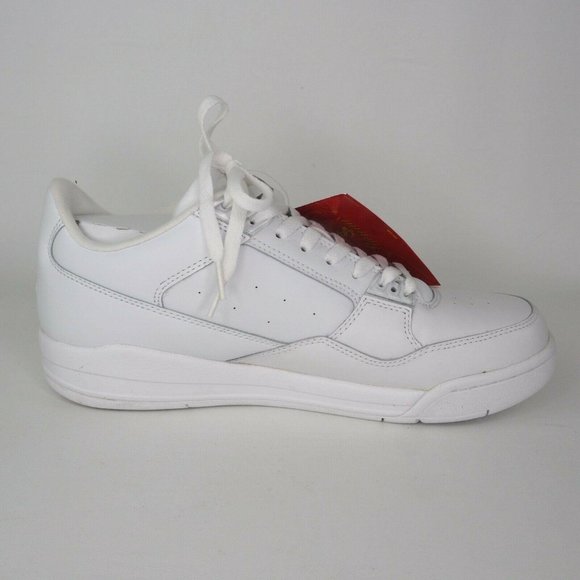Lugz | Shoes | Lugz Birdman Stunna Low Sneakers Mens White | Poshmark